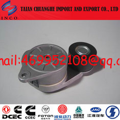 China Cummins Belt Tensioner Roller 3400885, CUMMINS ENGINE PARTS supplier