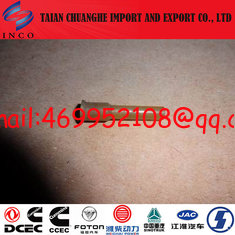 China Cummins Piston Cooling Nozzle Cummins 6CT 3928031, CUMMINS ENGINE PARTS supplier
