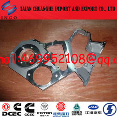 China Cummins 4934391 3960071 3920758 Gear housing, CUMMINS ENGINE PARTS supplier