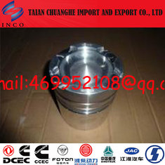 China Cummins NTA855 Piston 3017349, CUMMINS ENGINE PARTS supplier