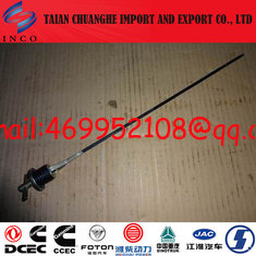 China CUMMINS DIPSTICK 3062894, CUMMINS ENGINE PARTS supplier