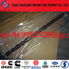 China CUMMINS 206540 3066884 CAMSHAFT, CUMMINS ENGINE PARTS supplier