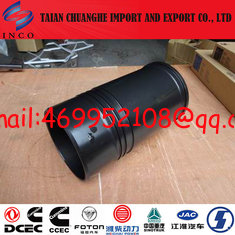 China Cummins NT855 3055099 Cummins Cylinder Liner Kit, CUMMINS ENGINE PARTS supplier