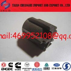 China Cummins M11 plunger, bypass valve 3820320 20110915,CUMMINS ENGINE PARTS supplier