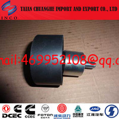 China Cummins Idler Pulley 4936437,CUMMINS ENGINE PARTS supplier