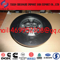China Cummins twist shock absorber 4940755,CUMMINS ENGINE PARTS supplier