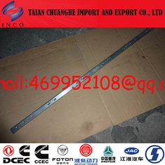 China Cummins fuel manifold 207441,CUMMINS ENGINE PARTS supplier