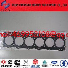 China 2830704 Cummins gasket kit,CUMMINS ENGINE PARTS supplier