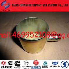 China Cummins kta19 Crankcase ventilator 3008595,CUMMINS ENGINE PARTS supplier