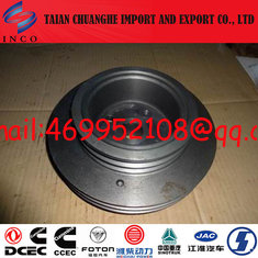 China Cummins NT855 marine part pulley 3013538,CUMMINS ENGINE PARTS supplier