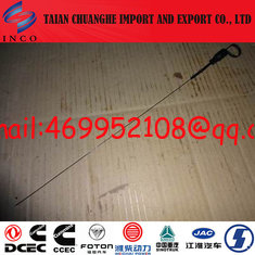 China Cummins oil dipstick tube 3041136,CUMMINS ENGINE PARTS supplier