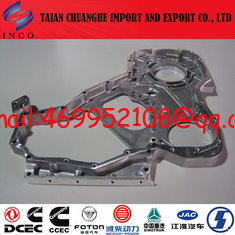 China Cummins Gear Housing 3938086,CUMMINS ENGINE PARTS supplier