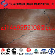 China CUMMINS FUEL MANIFOLD 4932976,CUMMINS ENGINE PARTS supplier