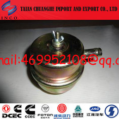 China crankcase breather 156810 for Cummins KTA19 NTA855 V28,CUMMINS ENGINE PARTS supplier