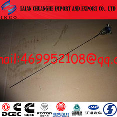 China CUMMINS NT855 engine parts dipstick 216476,CUMMINS ENGINE PARTS supplier