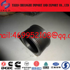China Cummins K38,K50 Alternator Pulley 3014711,CUMMINS ENGINE PARTS supplier
