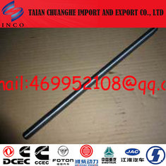 China Cummins NTA855 Injection putter 3046430,CUMMINS ENGINE PARTS supplier