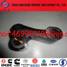 China Cummins cam follower 3081250,CUMMINS ENGINE PARTS supplier