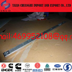 China 3633214 Cummins K38 fuel manifold,CUMMINS ENGINE PARTS supplier