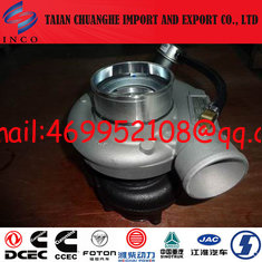 China Cummins turbo charger 4049835,CUMMINS ENGINE PARTS supplier