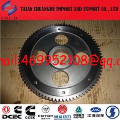 China Cummins parts camshaft gear K19 QSK19 205028 207248 3008970,CUMMINS ENGINE PARTS supplier