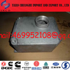 China Cummins K19 engine rocker lever cover 3010396,CUMMINS ENGINE PARTS supplier