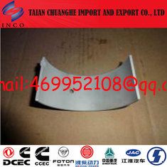 China Cummins engine parts M11 connecting rod bearing 3016760,CUMMINS ENGINE PARTS supplier
