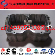 China Cummins Housing rocker lever 3044787,CUMMINS ENGINE PARTS supplier