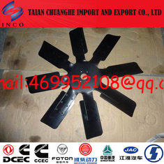 China Cummins fan 3165475,CUMMINS ENGINE PARTS supplier