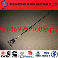 China Cummins oil lever gauge 3326078,CUMMINS ENGINE PARTS supplier