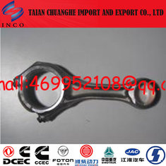 China Cummins Connecting Rod 4943979,CUMMINS ENGINE PARTS supplier