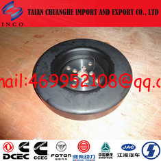 China Cummins shock absorber C4947618 5262890,CUMMINS ENGINE PARTS supplier