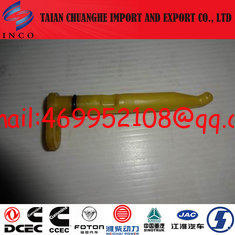 China Cummins piston cooling nozzle 3013591 for Cummins NT855,CUMMINS ENGINE PARTS supplier