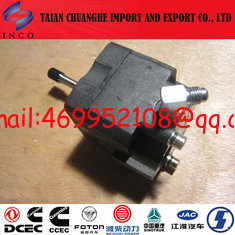 China Cummins part gear fuel pump 3034219,CUMMINS ENGINE PARTS supplier