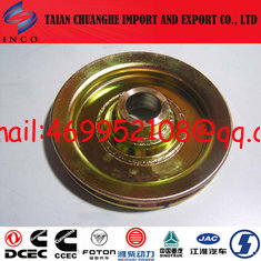 China CUMMINS BELT TENSIONER 3046203,CUMMINS ENGINE PARTS supplier
