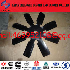 China Cummins nt855 fan 3418764,CUMMINS ENGINE PARTS supplier
