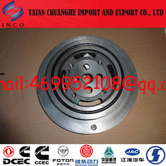 China Cummins vibration damper 3925561,CUMMINS ENGINE PARTS supplier
