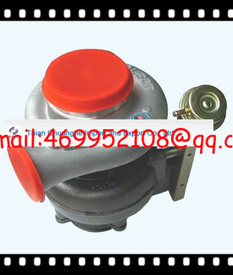 Cummins turbocharger HX40W C4051033,Holset HX40W Turbocharger supplier