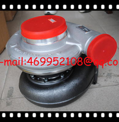CUMMINS HOLSET D4043402 4043400 HX40W Turbocharger ISLe 374hp/2100 supplier