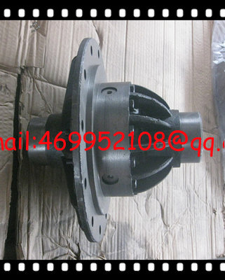 FOTON 2403000-HF15015,DIFFERENTIAL ASSEMBLY,FOTON TRUCK PARTS,GENUINE FOTON PARTS supplier
