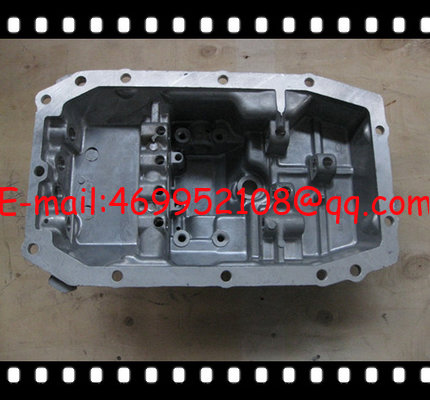 646-6021,HIGH QUALITY FOTON GEAR BOX UPPER COVER,FOTON TRUCK PARTS supplier