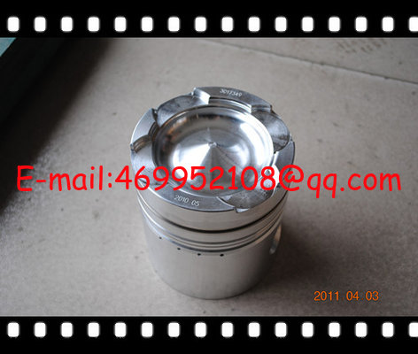 CUMMINS PISTON NT855  ENGINE PISTON 3024676 3017349 3095756 3804413 supplier