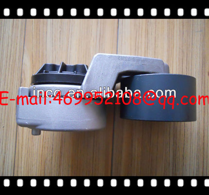 Hot Sale Cummins Engine Belt Tensioner 3937556,Cummins Engine Parts,Belt Tensioner supplier