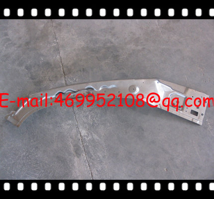 FOTON TRUCK PARTS,FOTON AUMARK PARTS,1B18054000752 supplier