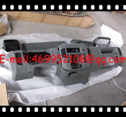 FOTON TRUCK PARTS,INSTRUMENT PANEL ASSY,1B20053500552 supplier