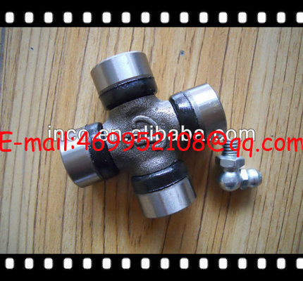DONGFENG TRUCK SPARE PARTS,UNIVERSAL JOINT CROSS,3405MB-030 supplier
