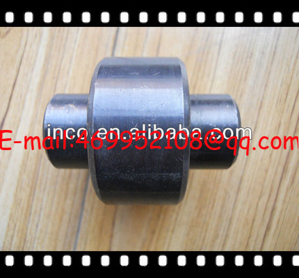 DONGFENG TRUCK SPARE PARTS,ROLLER,3502ZS10-213,Dongfeng Cummins Engine parts supplier