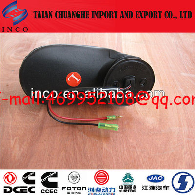 FOTON TRUCK PARTS,Outside Lamp 1B24937100005 supplier