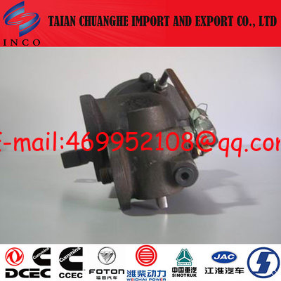 Cummins Generator KTA19 engine water pump 3098964,CUMMINS ENGINE PARTS supplier