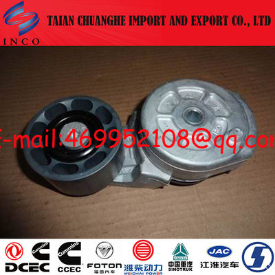 Cummins Belt Tensioner 3978022,CUMMINS ENGINE PARTS supplier